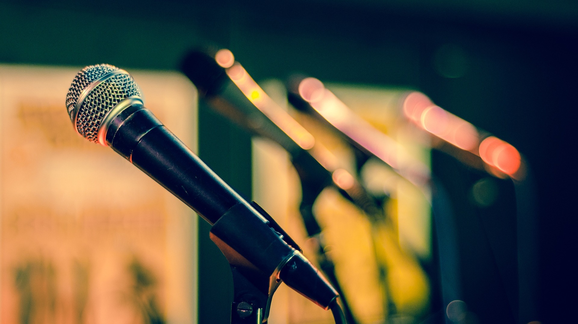 Who is your favorite Filipino singer?