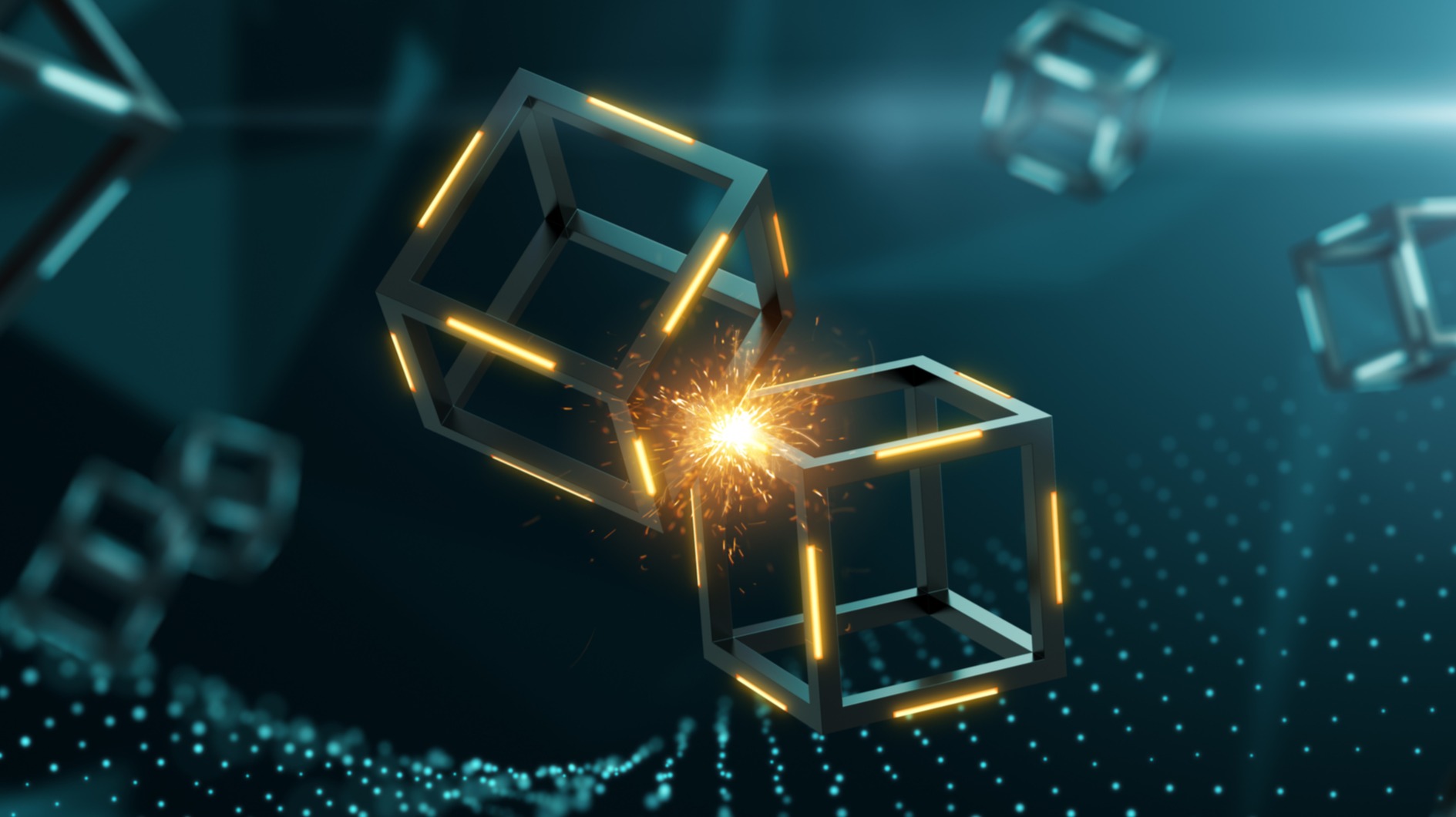 Picking a Master Node Platform to Invest In