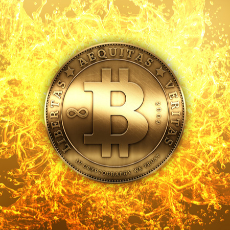 The Crypt | Publish0x