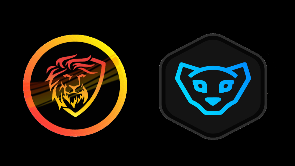 Powered up 500 LEO today on Leo Power Up day