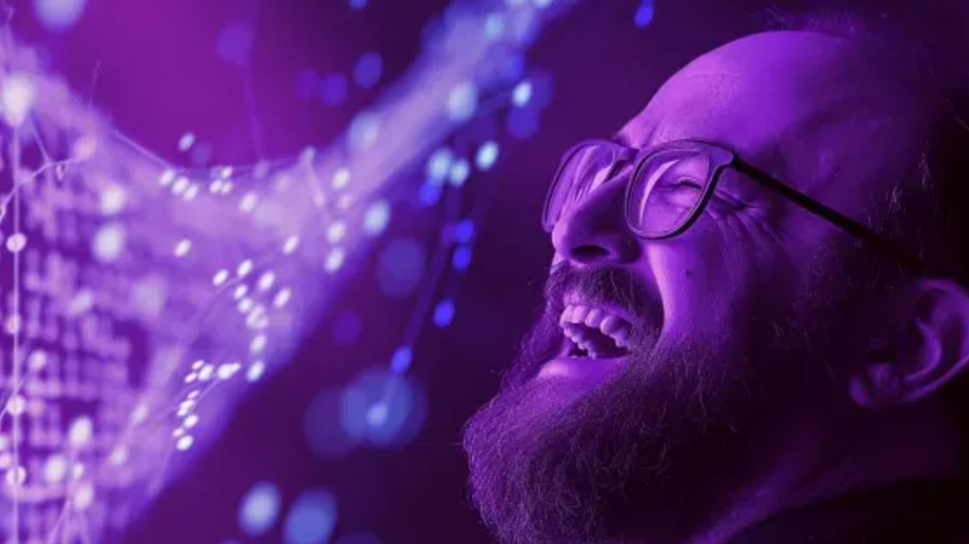 Solana's Stumble Sparks Blockchain Rivalry Reactions