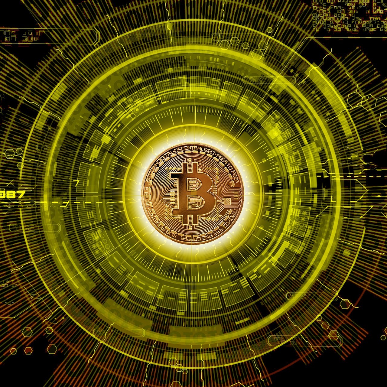 Crypto Knowledge For All | Publish0x