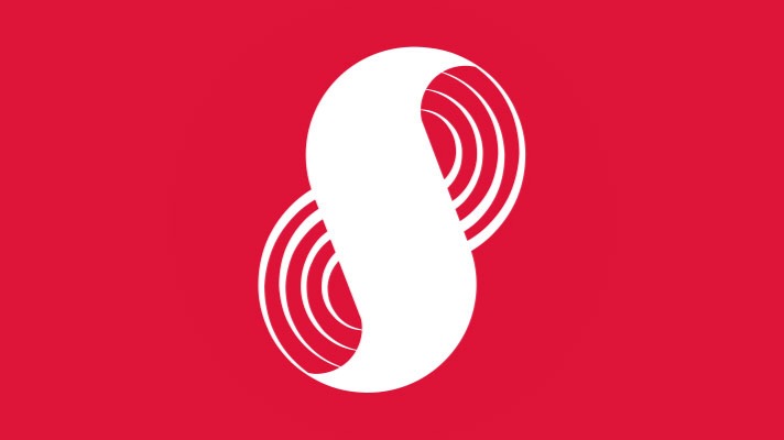 Supra Oracle Airdrop – Join Now to Earn 1000 $SUPRA