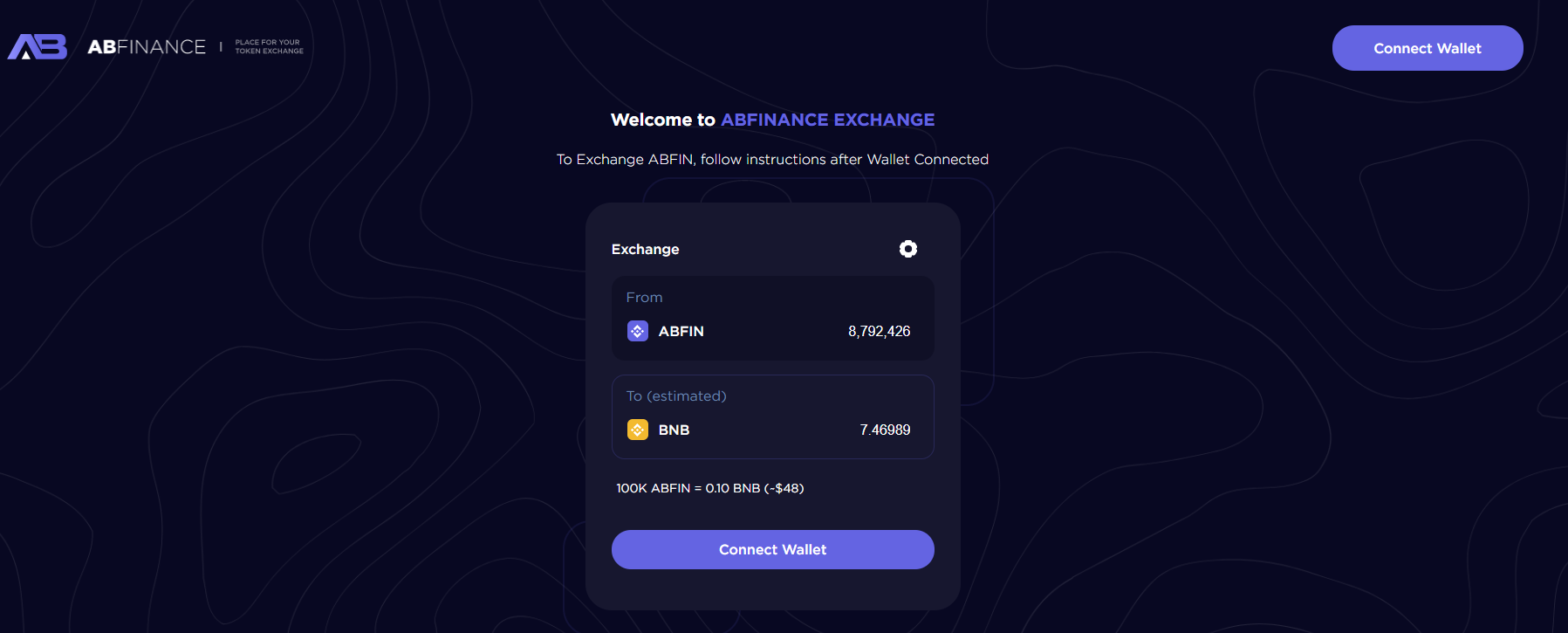 How to fight dusting tokens, and remove Allowances