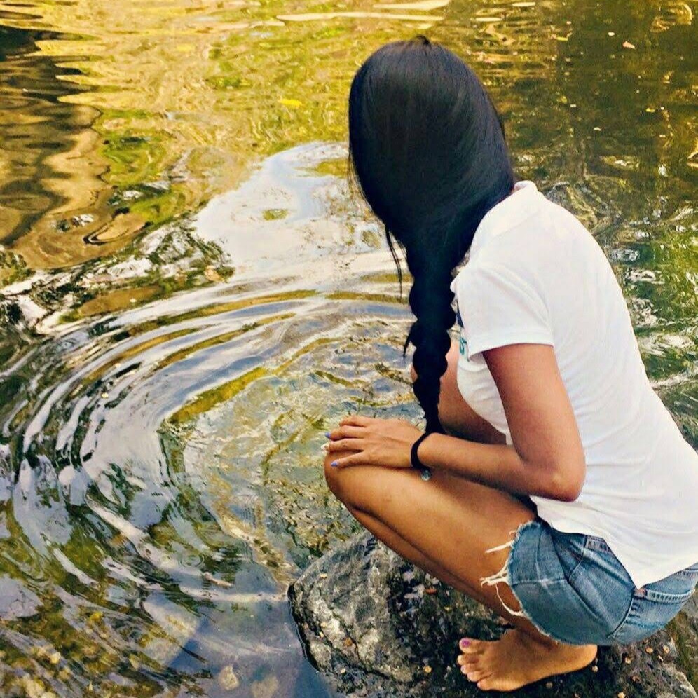 Laleska's Corner | Publish0x