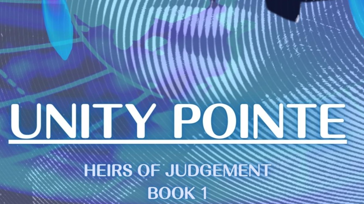 Unity Pointe - Trailer