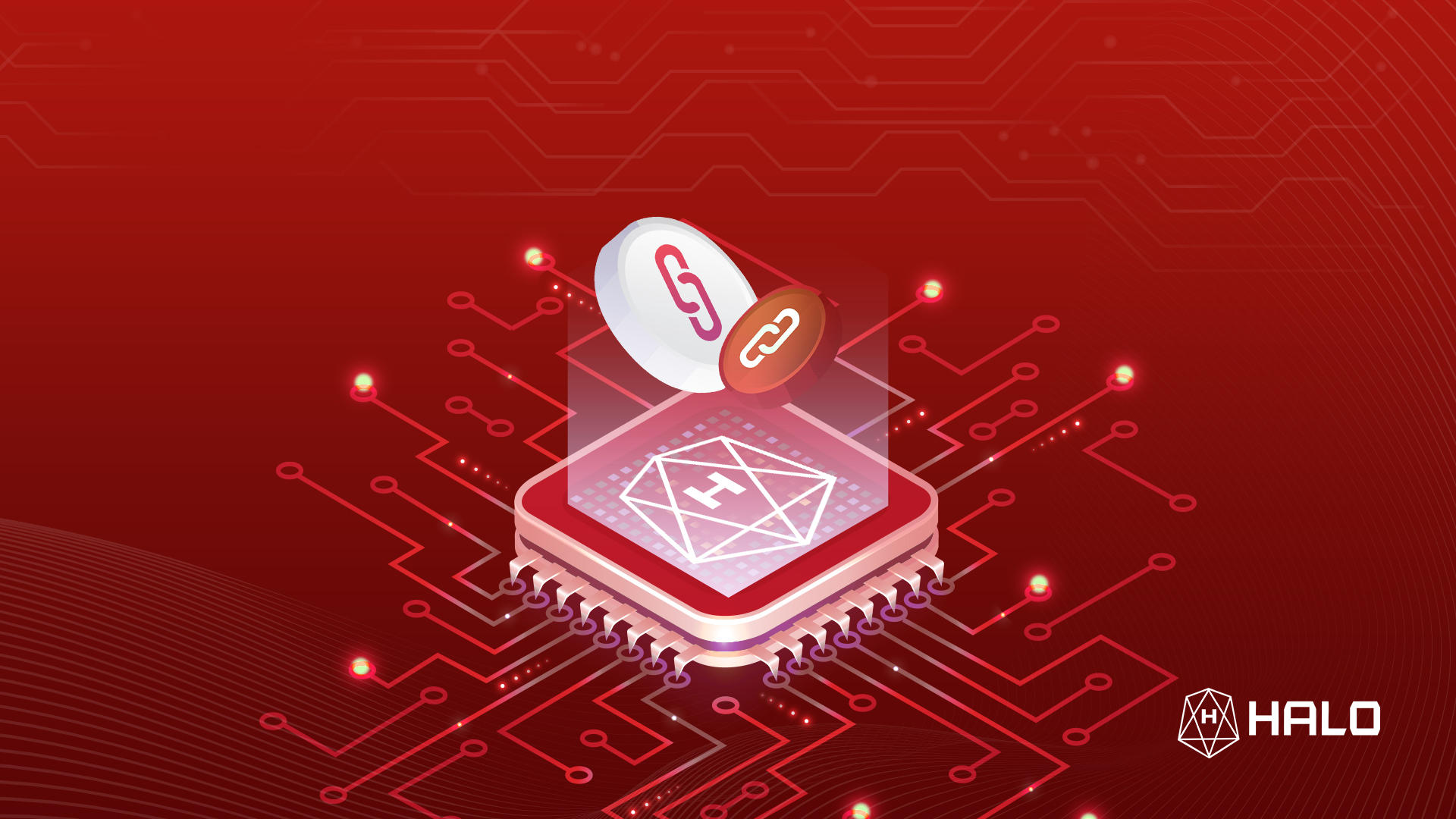 HALO Network Development Recap 2022 – The Journey So Far