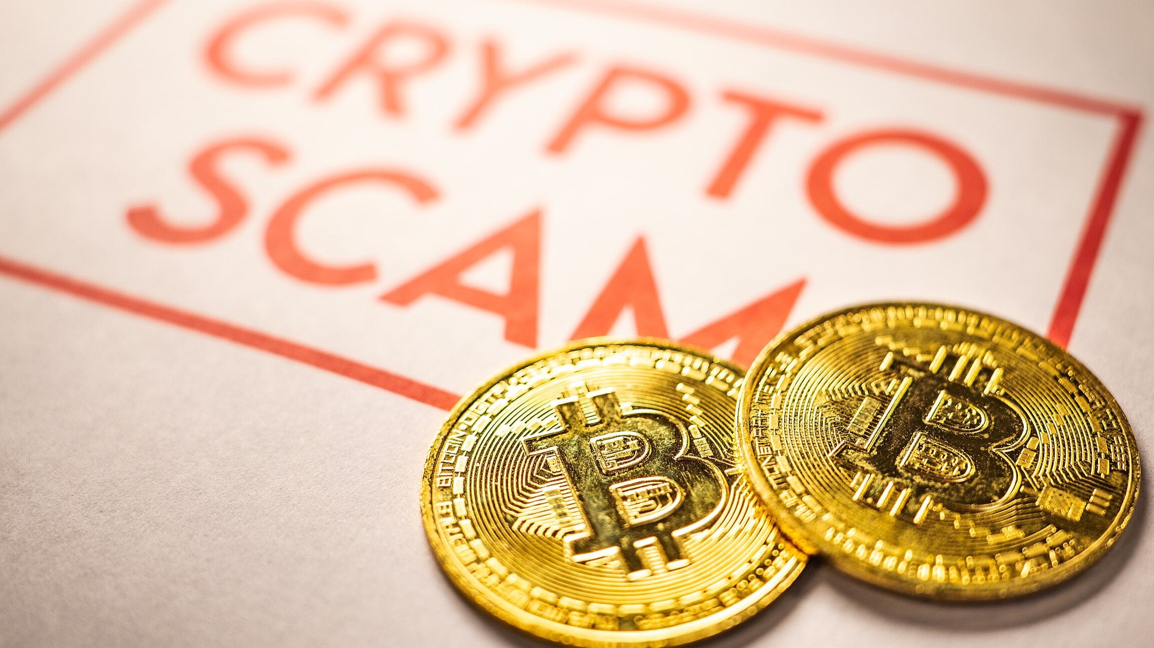 #Post6 : Why I’m Done Chasing Meme Coins and Sticking With These 3 Sleepers