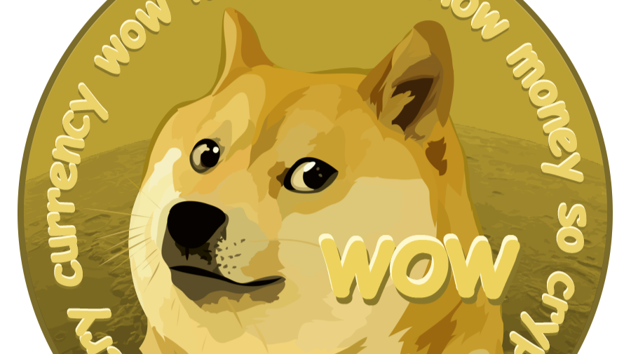 Dogecoin hits new ATH ahead of Coinbase listing