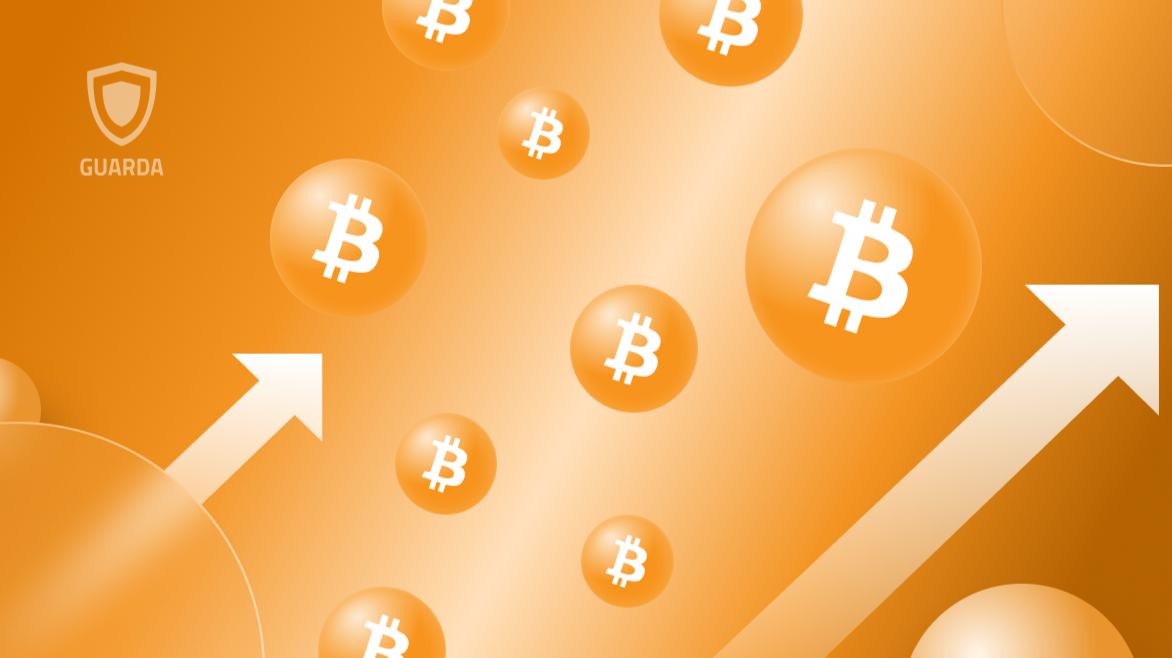 How can the $51,000 Milestone for BTC Impact Bitcoin Future Price ...