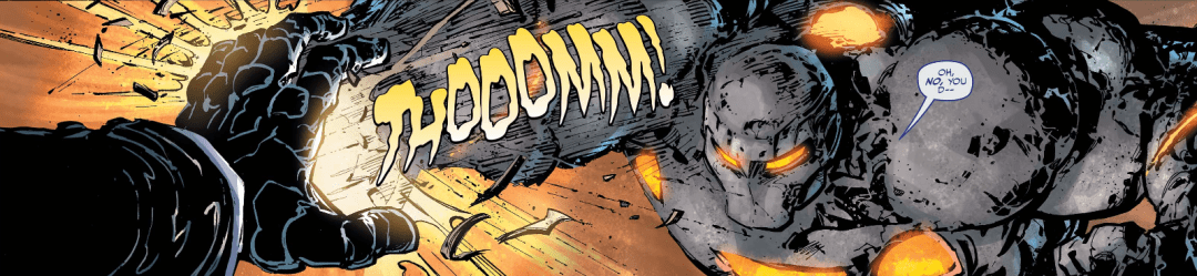 Marvel artists who worked on X-men, Spiderman, The Hulk and more ...