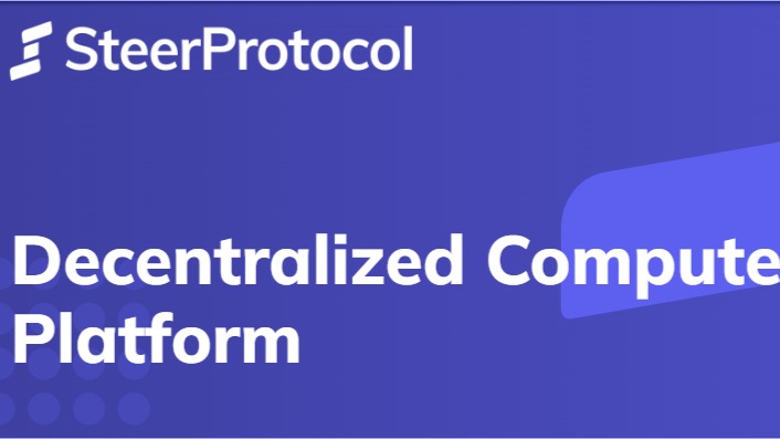 Find out how Steer’s infrastructure powers Web3 protocols to function more effectively!