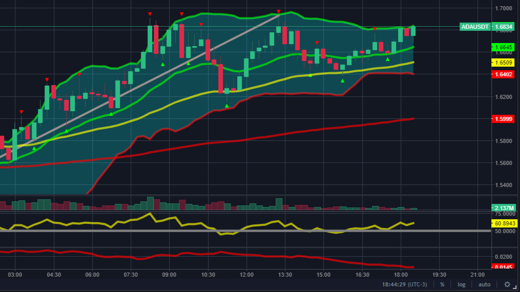 A Guide To Spot Trading