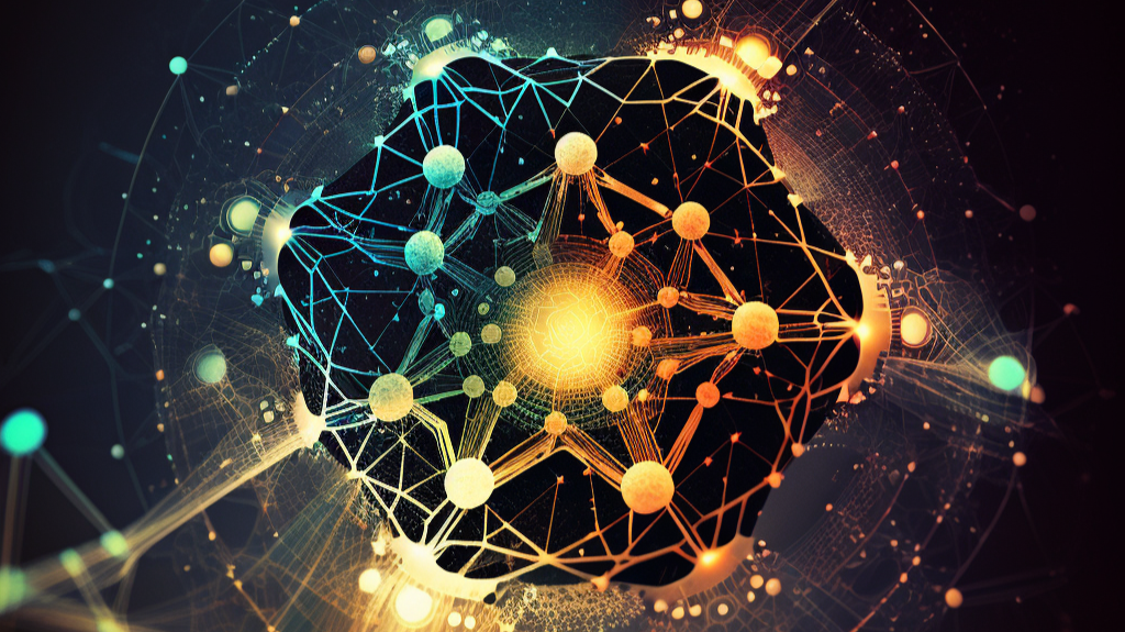 The Quick Guide to Setting Up a Validator Node on All Blockchains