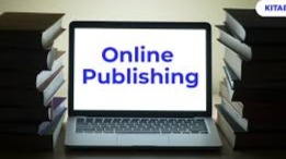 Publishing platforms comparision