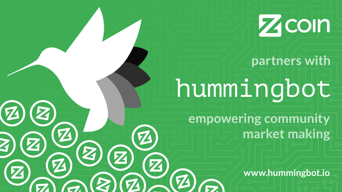 What is Zcoin (XZC)? [A Comprehensive Guide to Zcoin]