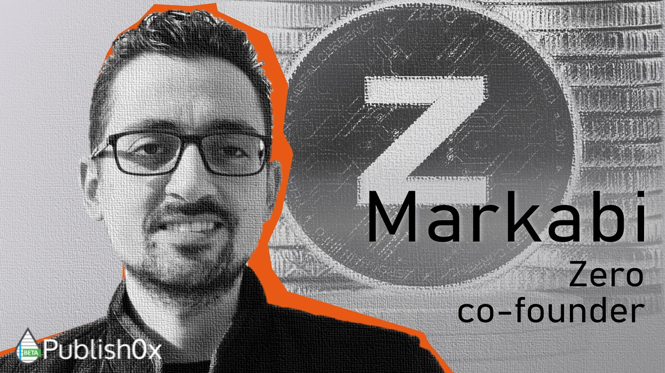 Zero: Pioneering Simplicity and Growth in Cryptocurrency