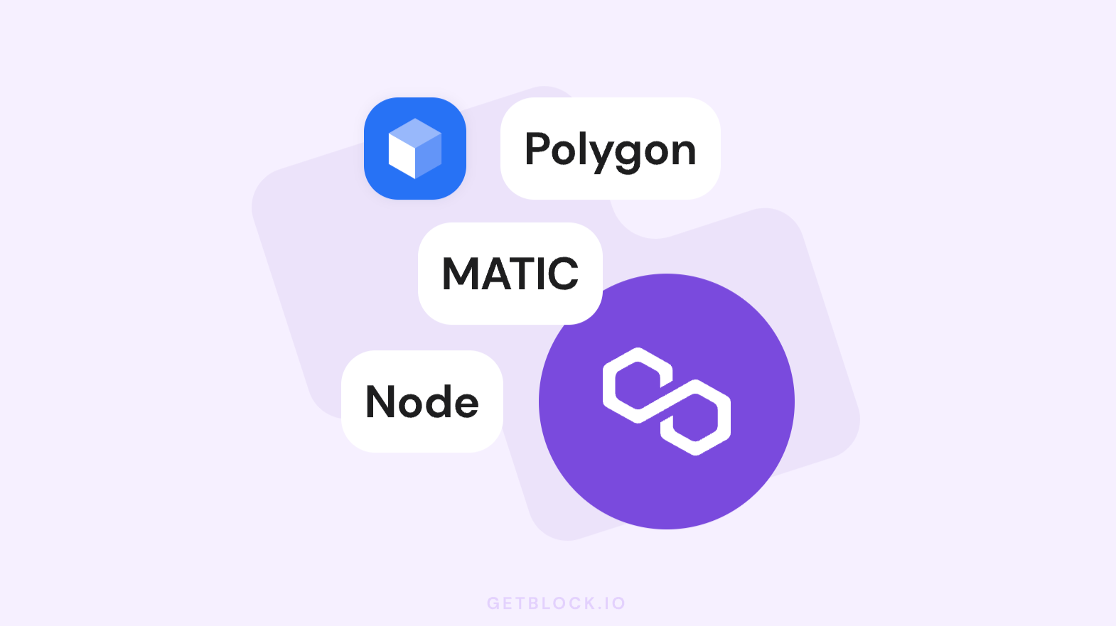 Polygon Nodes: Types and Usage