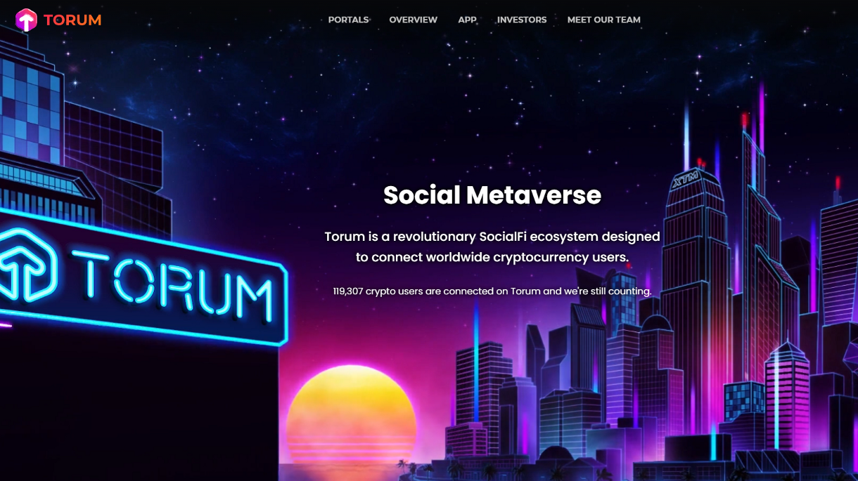 SocialFi: Social + DeFi + NFT - Is this the next trend?