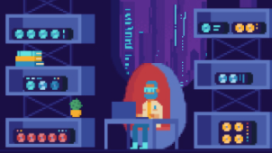 Bitcoin Mania Progress and Update