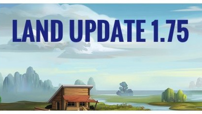 Splinterlands Land 1.75 Update | A Game-Changer for Players
