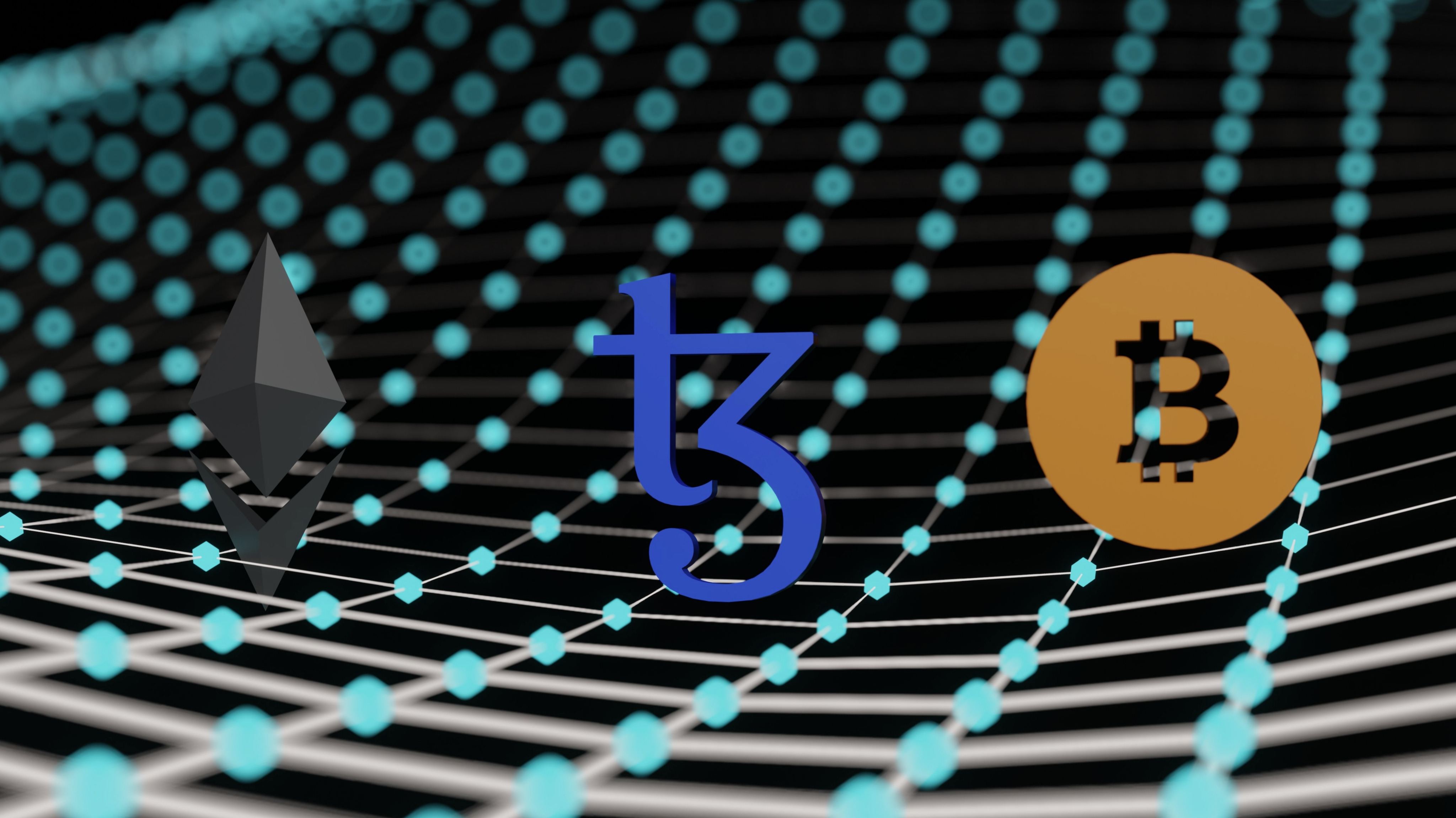 What is Web3 and why does it matter?