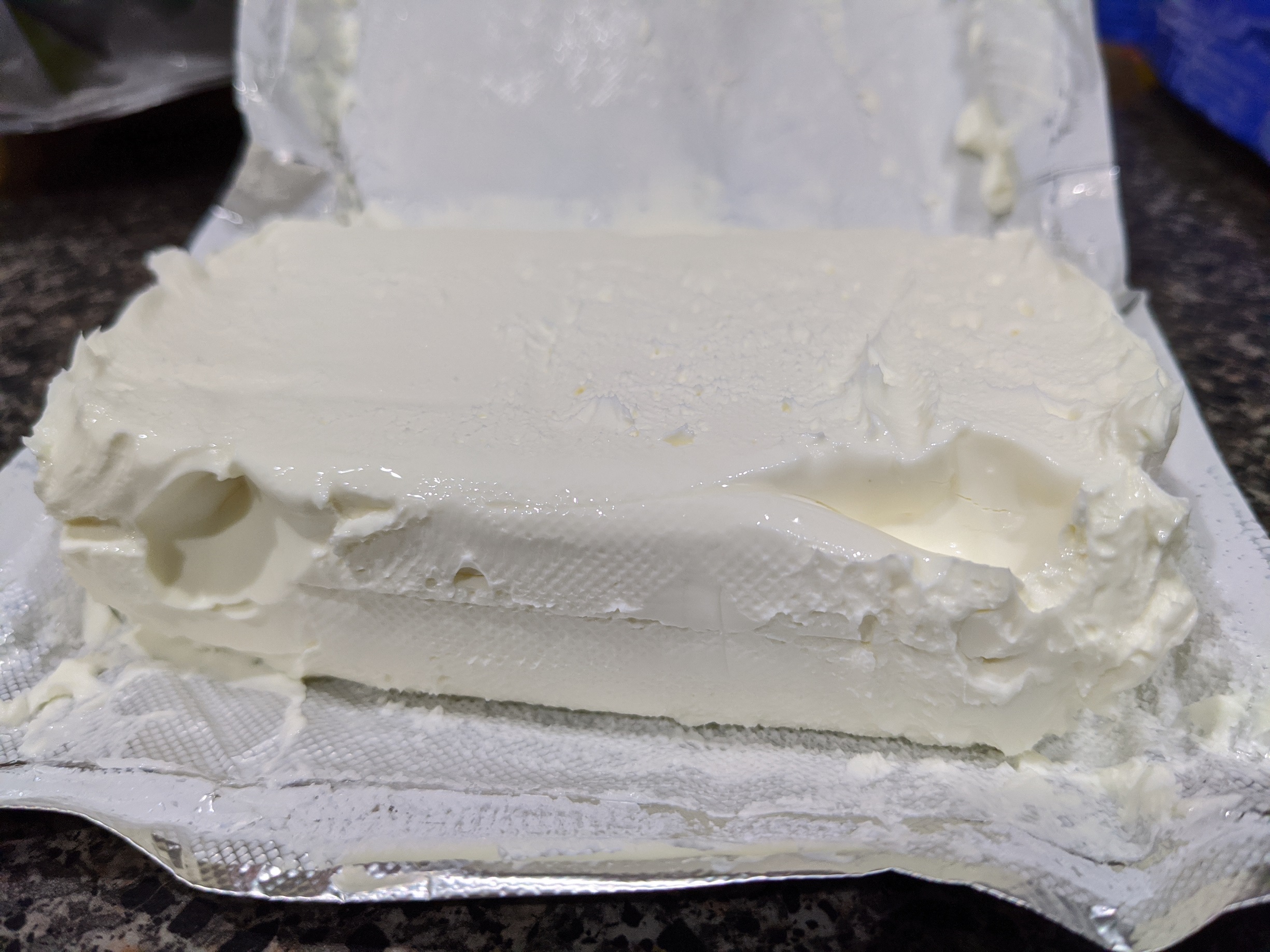 Oreo Cookie Cream Cheese Bon Bons - No Bake Recipe - Quick and Easy to ...