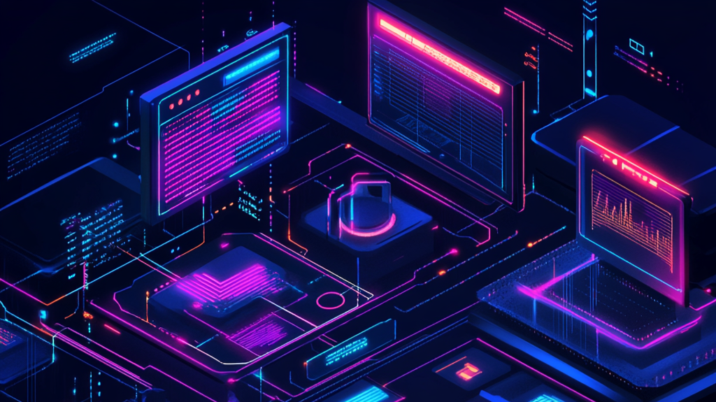 Process Resources