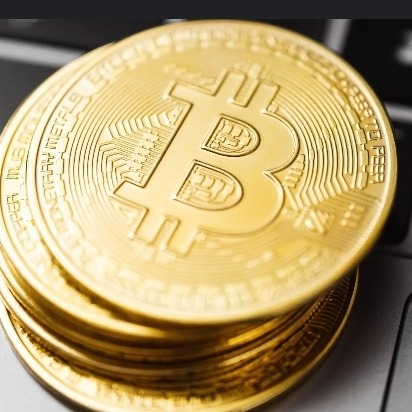 The rise of crypto currencies: | Publish0x