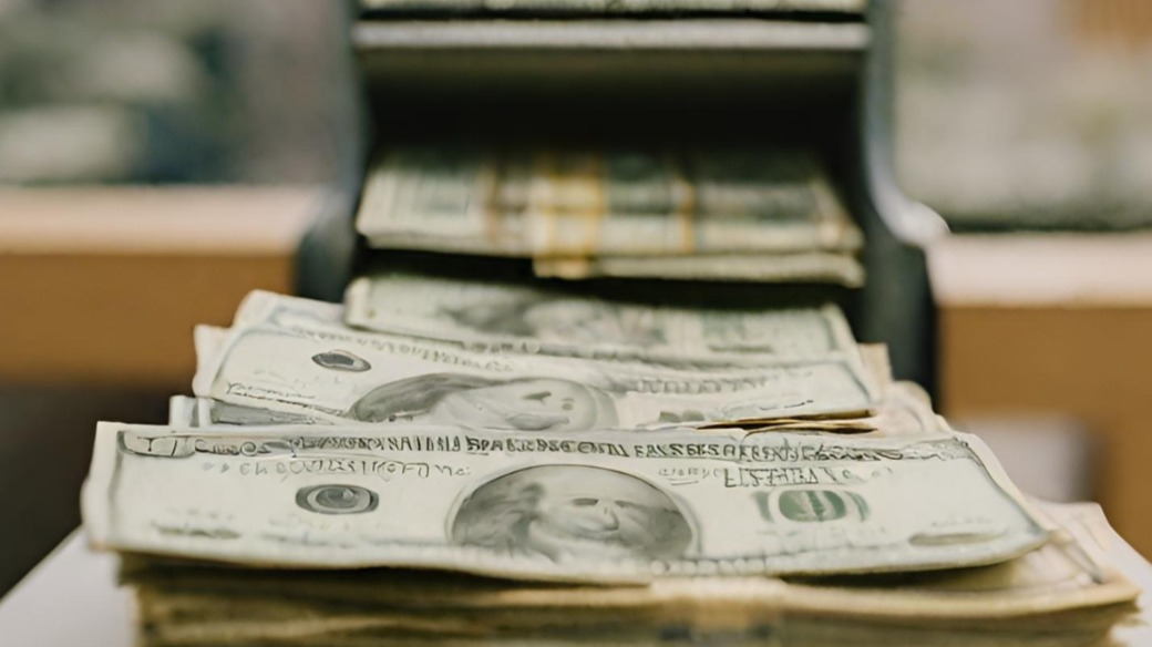 Can I make my own digital currency?