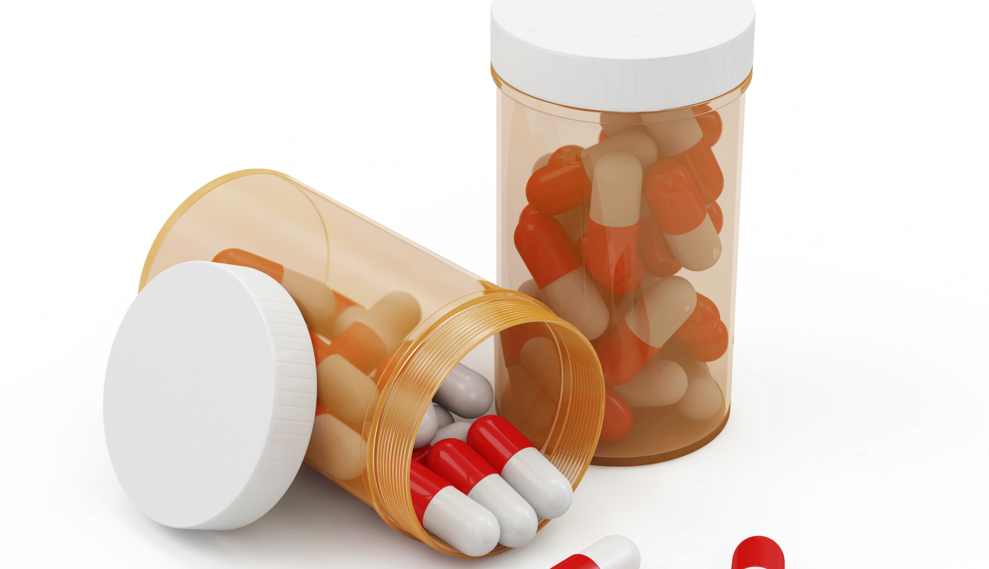 3 Situations to be Careful if Taking Diuretics