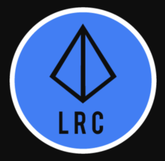 Loopring Community | Publish0x