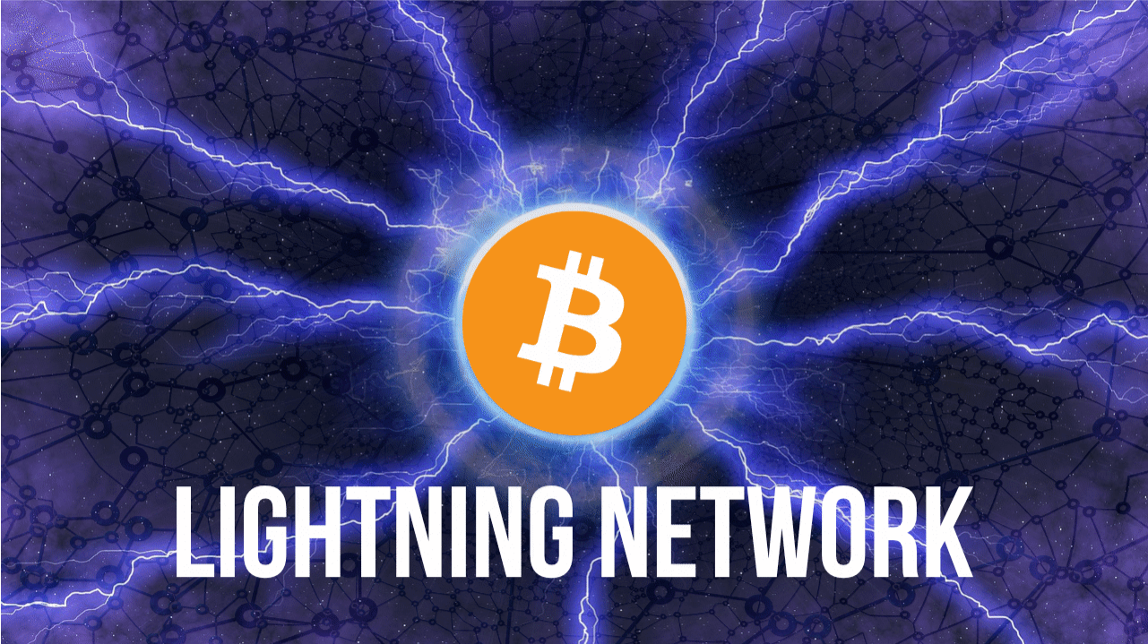 New partnership between Strike and Clover to integrate the Bitcoin ...