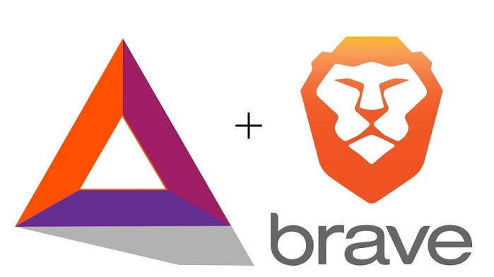 Brave browser reaches 40 million downloads