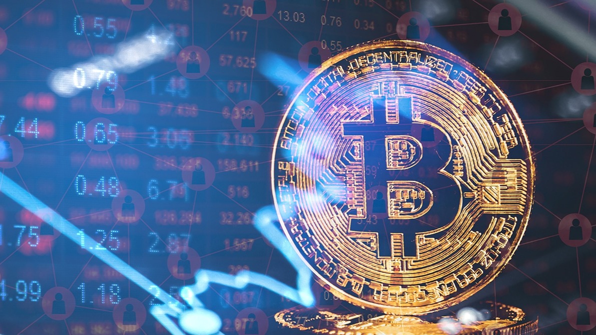 Understanding Cryptocurrency Staking: A Comprehensive Guide