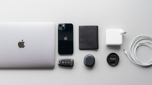 The 8 Best Adaptive Technology Gadgets