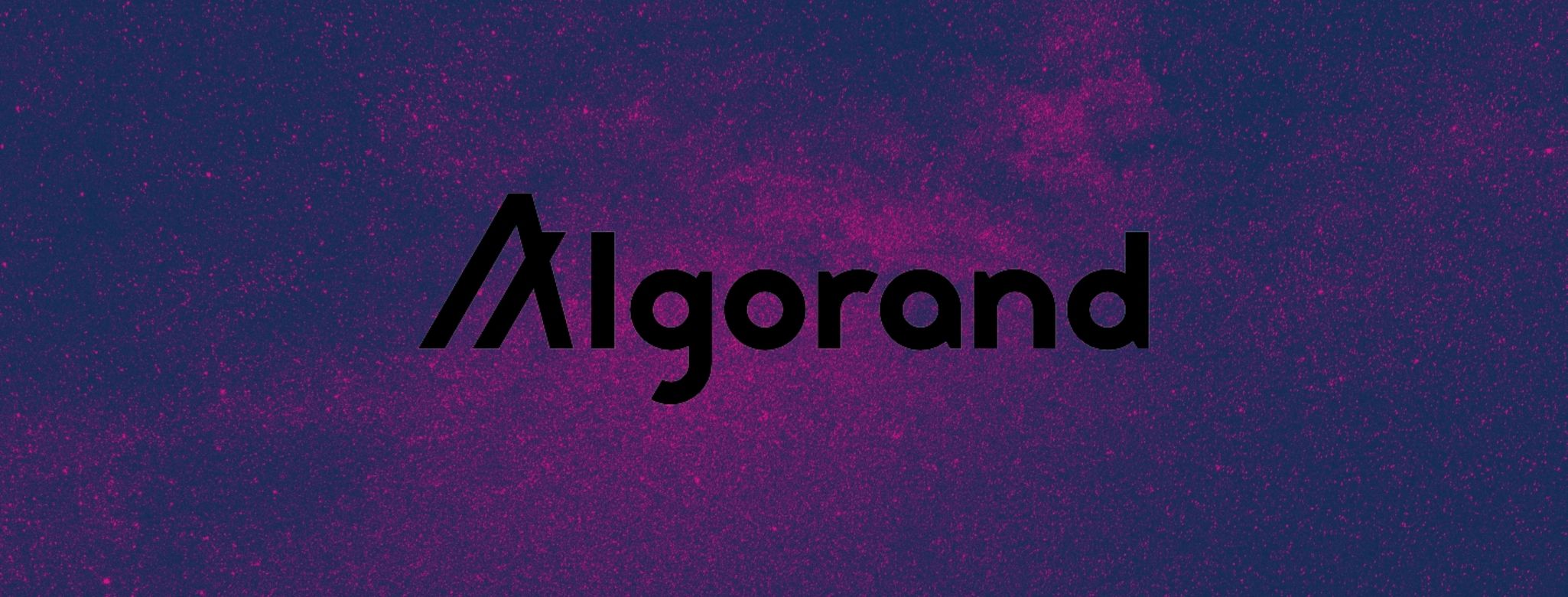Why Algorand (ALGO) is ALREADY an Industry Leader