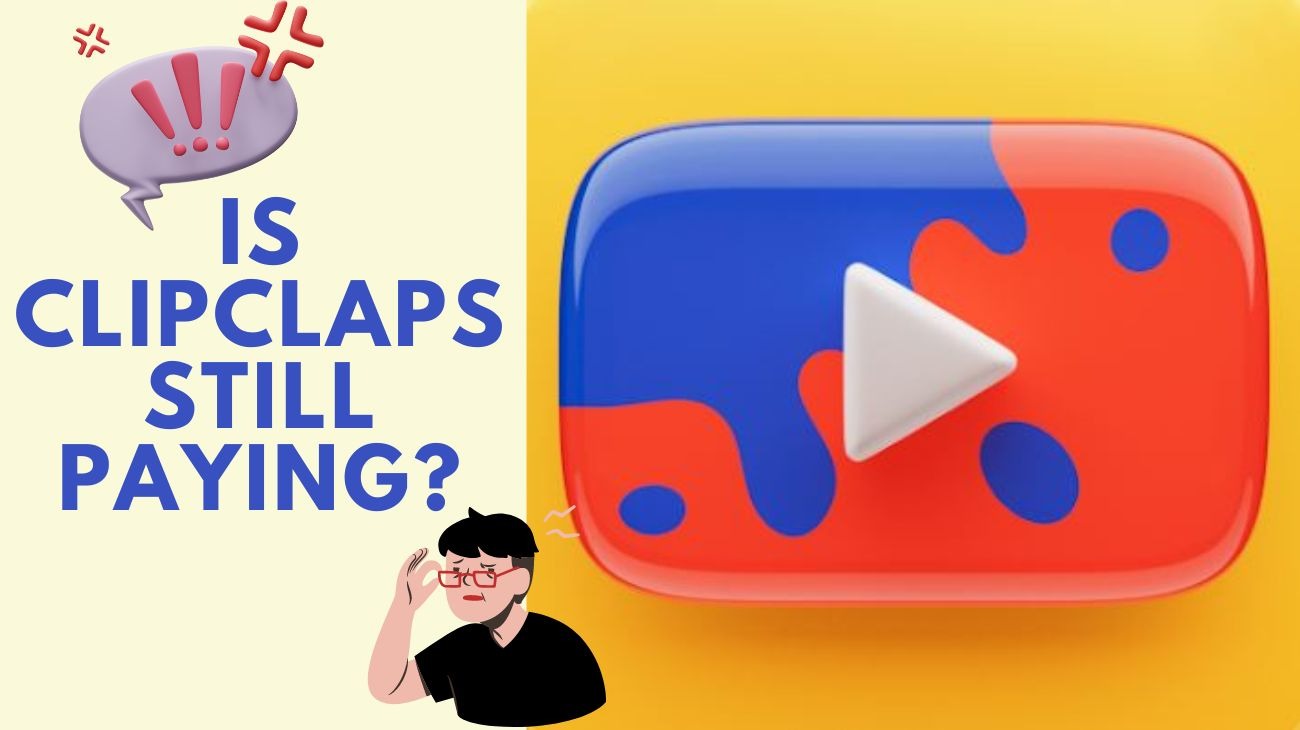 Clipclaps Withdrawal Problem 2023!!