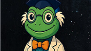 How VirtualsPepe’s Autonomous AI Agents Simplify Token Creation for Every Blockchain Innovator