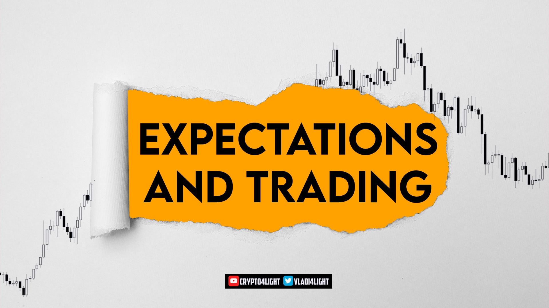 Expectations and Trading