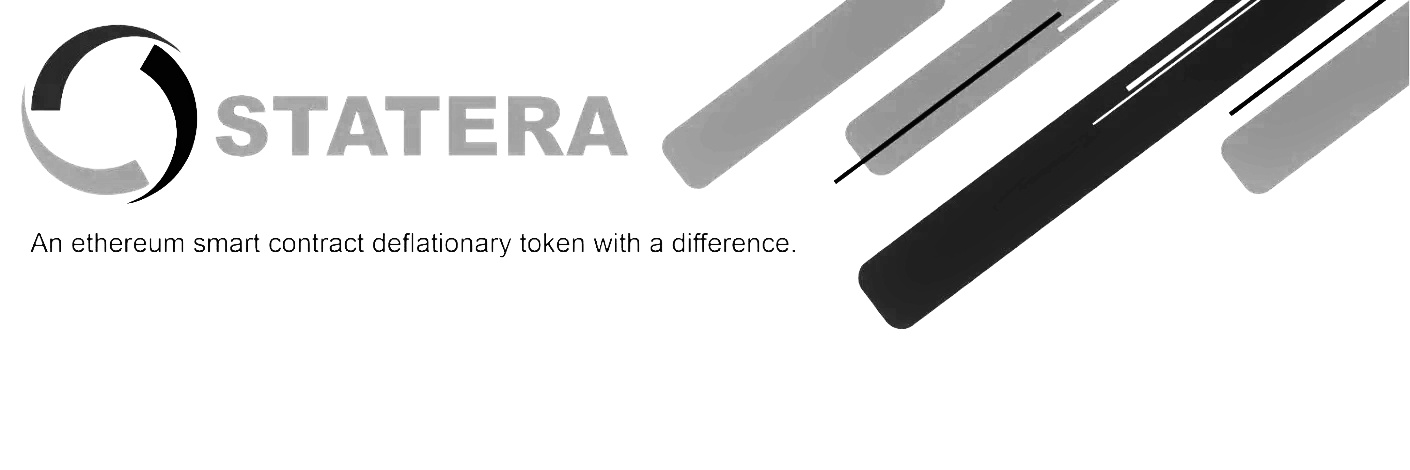 Statera: The Overview