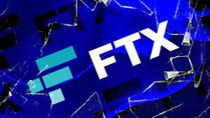 FTX to Relaunch?