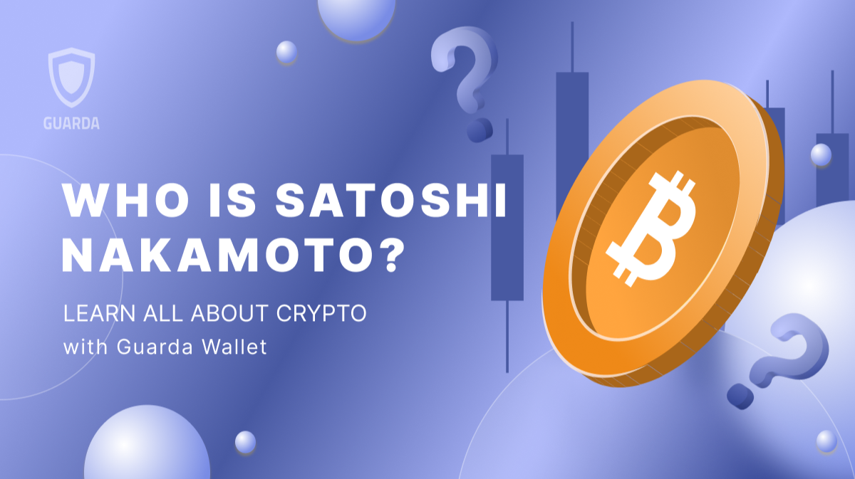Who Is the Real Satoshi Nakamoto? The Peter Todd Revelation