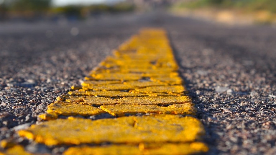 Early Music Thoughts: Against Literalism/Dogmatism