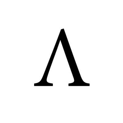Top Things You Should Know About Ampleforth (AMPL)