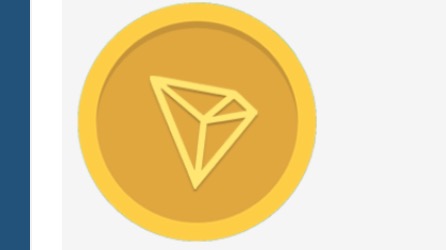 CryptoPlace. Review 2020.