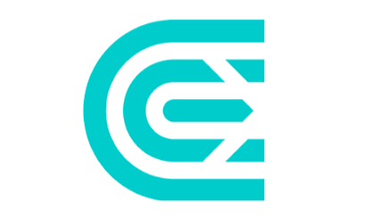CEX.io – Cryptocurrency Exchange