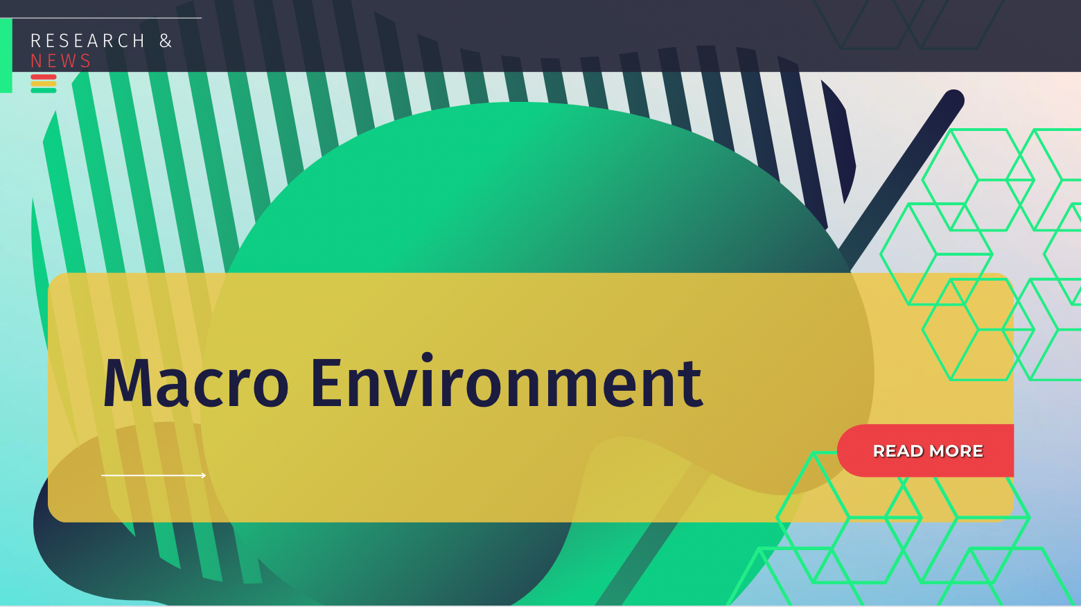 Macro Catch Up: Inflation, Recession, and Yield Curves