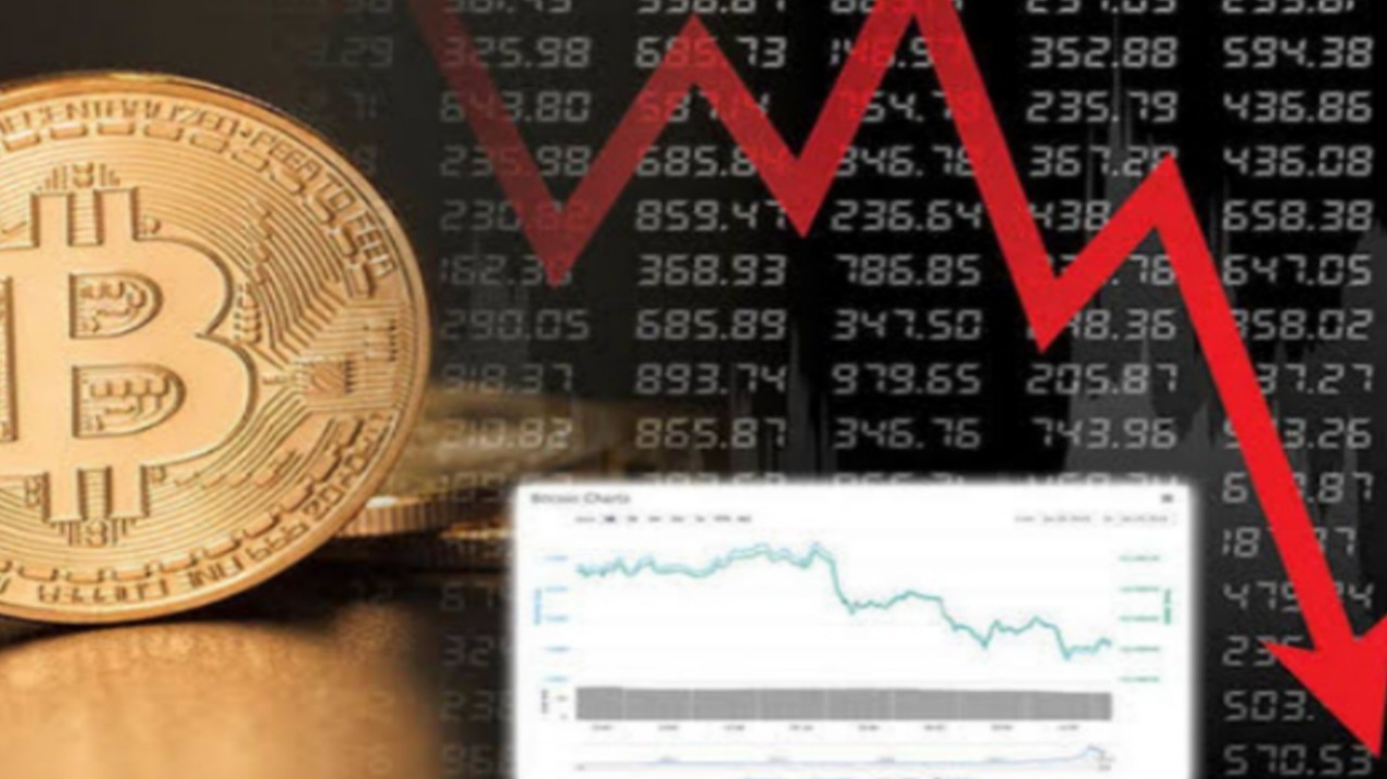 The Impact of Bitcoin Dominance, When to Consider Altcoin Positions