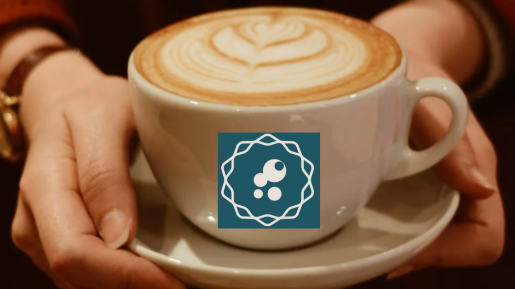 CoffeeDAO comes to tokenise the cafe business